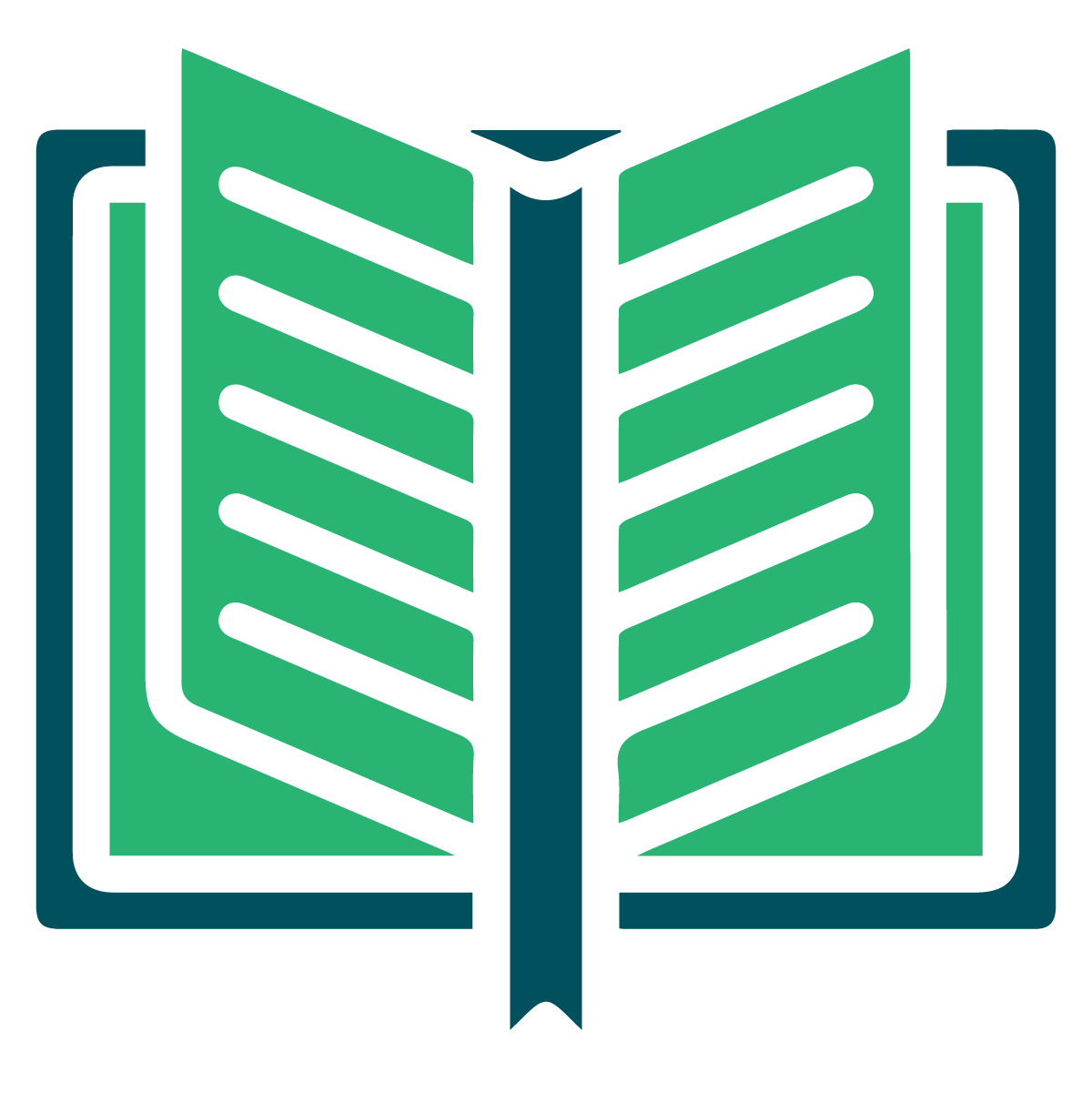 Spring Freedom Pass — Resort Association