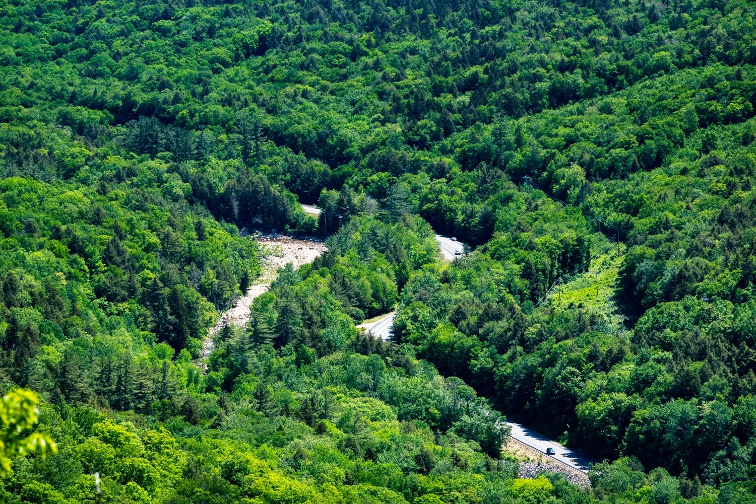 Maps — Waterville Valley Resort Association