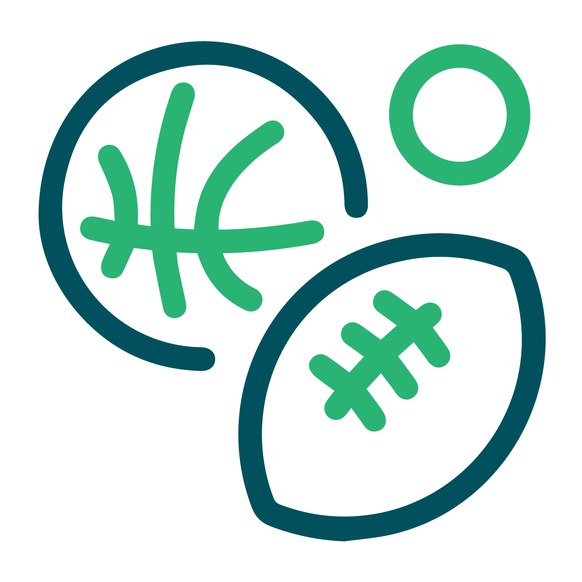 Freedom Pass — Waterville Valley Resort Association