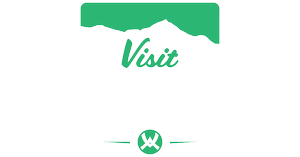 Nordic Skiing — Waterville Valley Resort Association