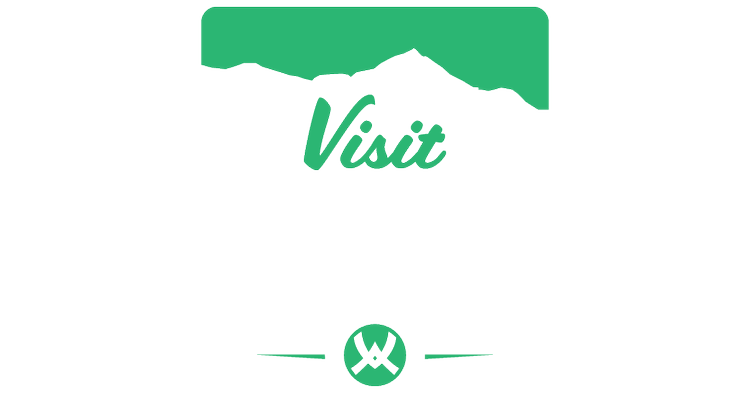 Winter Activity Guide — Waterville Valley Resort Association
