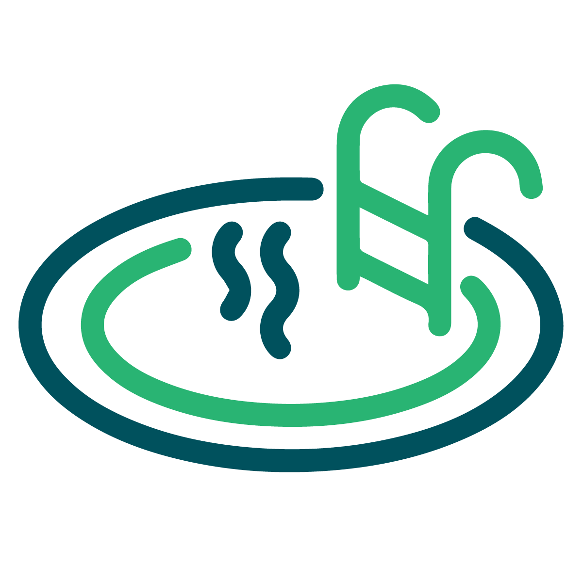 Freedom Pass — Waterville Valley Resort Association