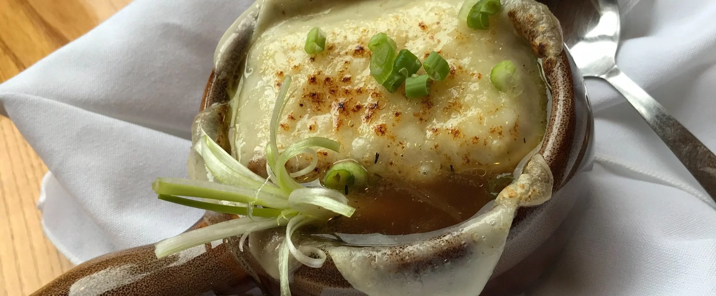 Dining Guide — Waterville Valley Resort Association