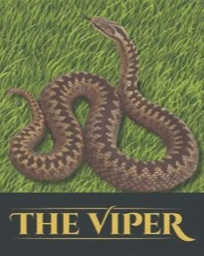 Image Gallery — The Viper