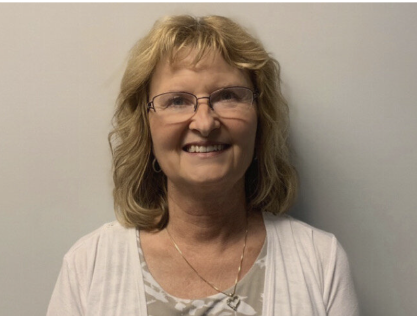 About — Living Christ's Mission | Lutheran Church of the Master ...