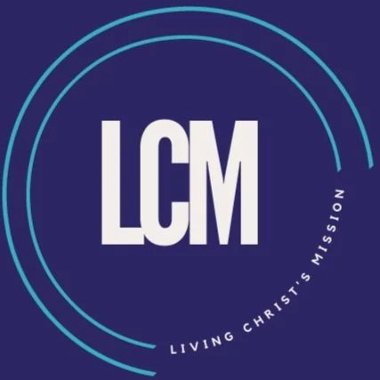 Contact Us — Living Christ's Mission | Lutheran Church of the Master