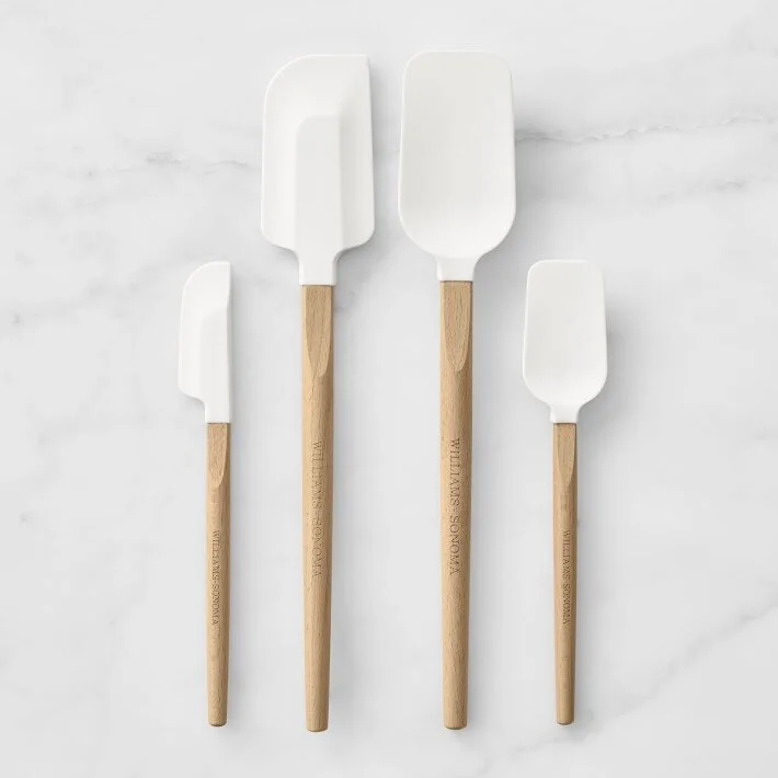 the Kitchen Essentials: Must Haves — Peter Som