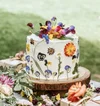 LORIA STERN — Peter Som