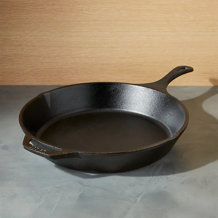 the Kitchen Essentials: Must Haves — Peter Som