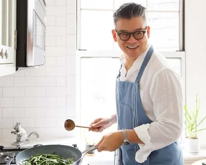 Peter Som