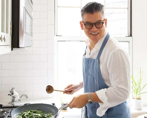 Peter Som