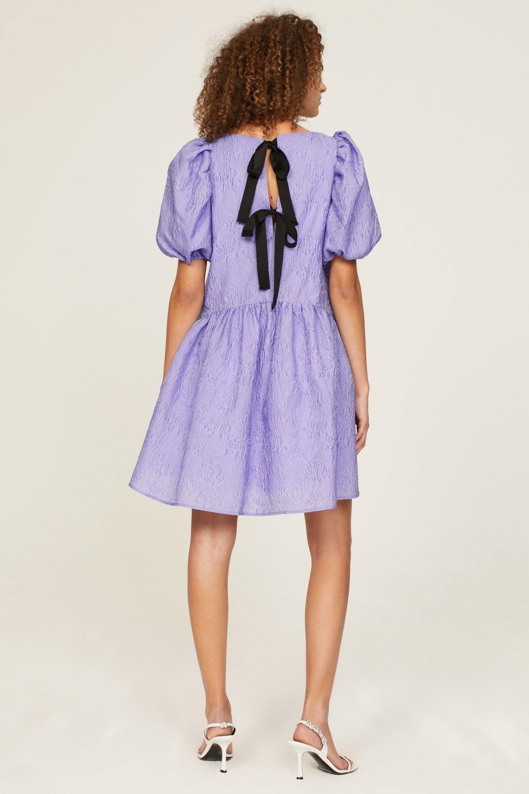 Peter Som x Rent the Runway — Peter Som