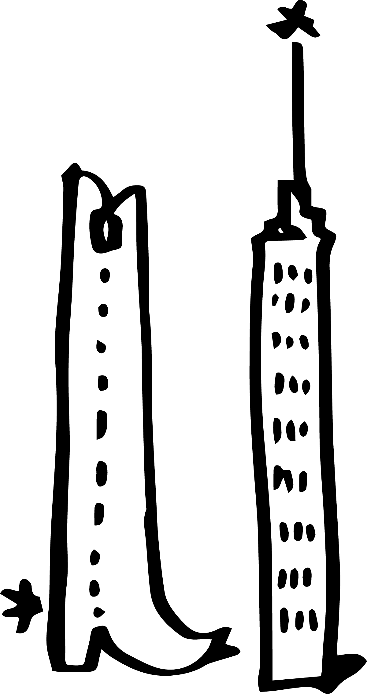 ROB WILSON — Peter Som