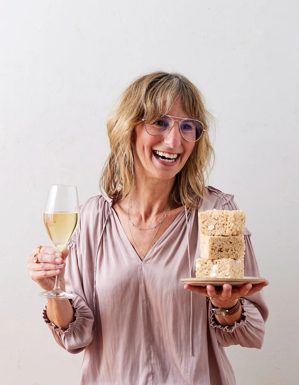 JESSIE SHEEHAN — Peter Som