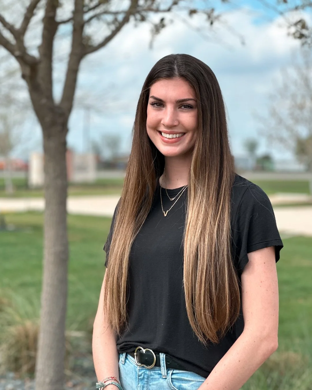 Our Team — summitlandscapedesign