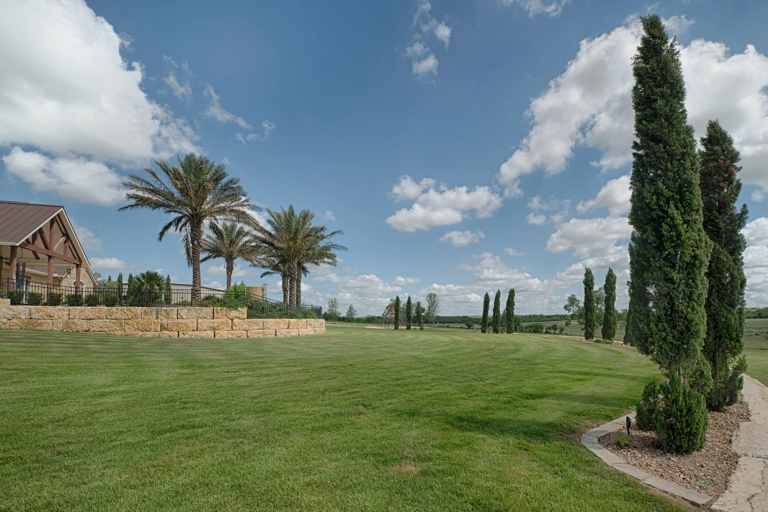 Gallery 3 — summitlandscapedesign