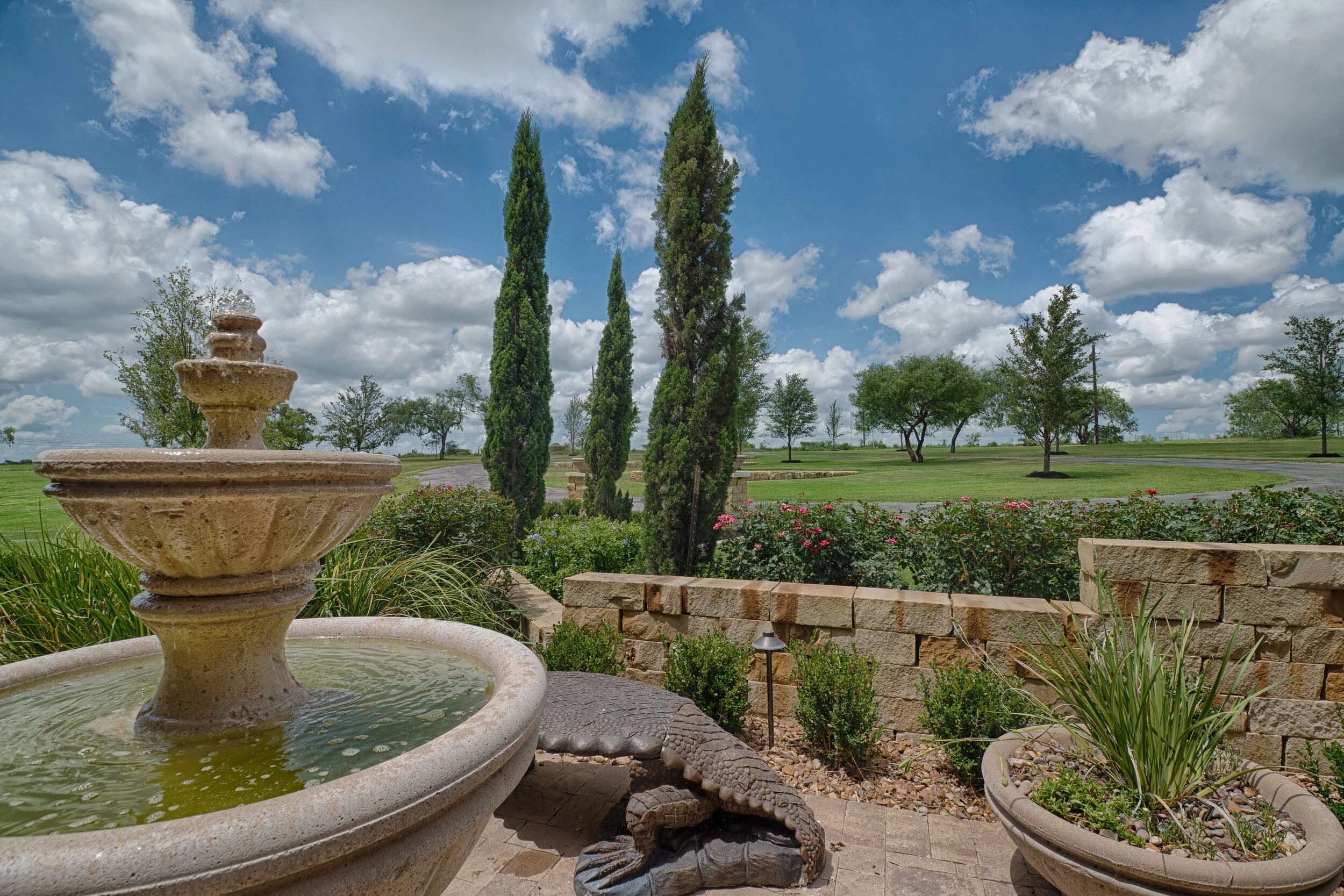 Gallery 3 — summitlandscapedesign