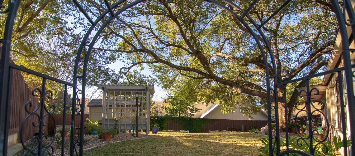 Gallery 3 — summitlandscapedesign