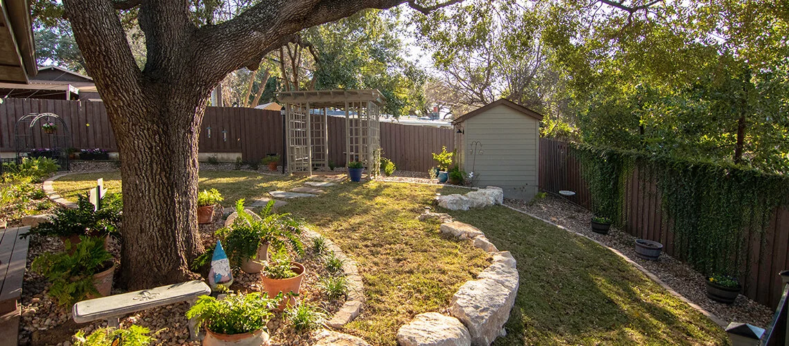 Gallery 3 — summitlandscapedesign