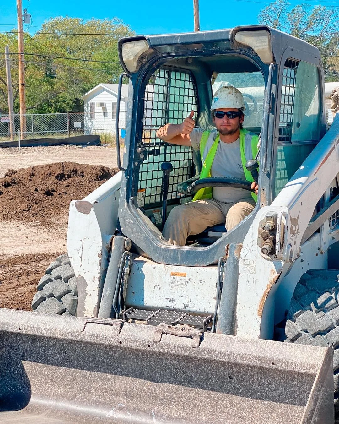 summitlandscapedesign