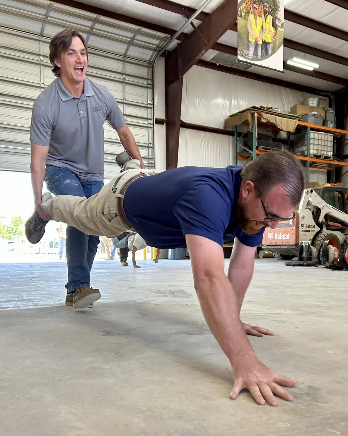 Summitlandscapedesign