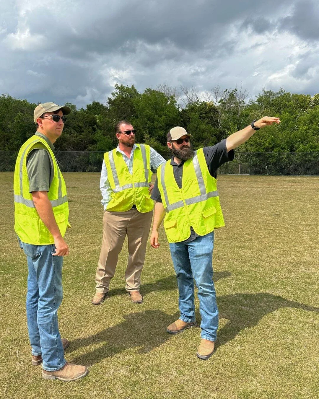 Summitlandscapedesign