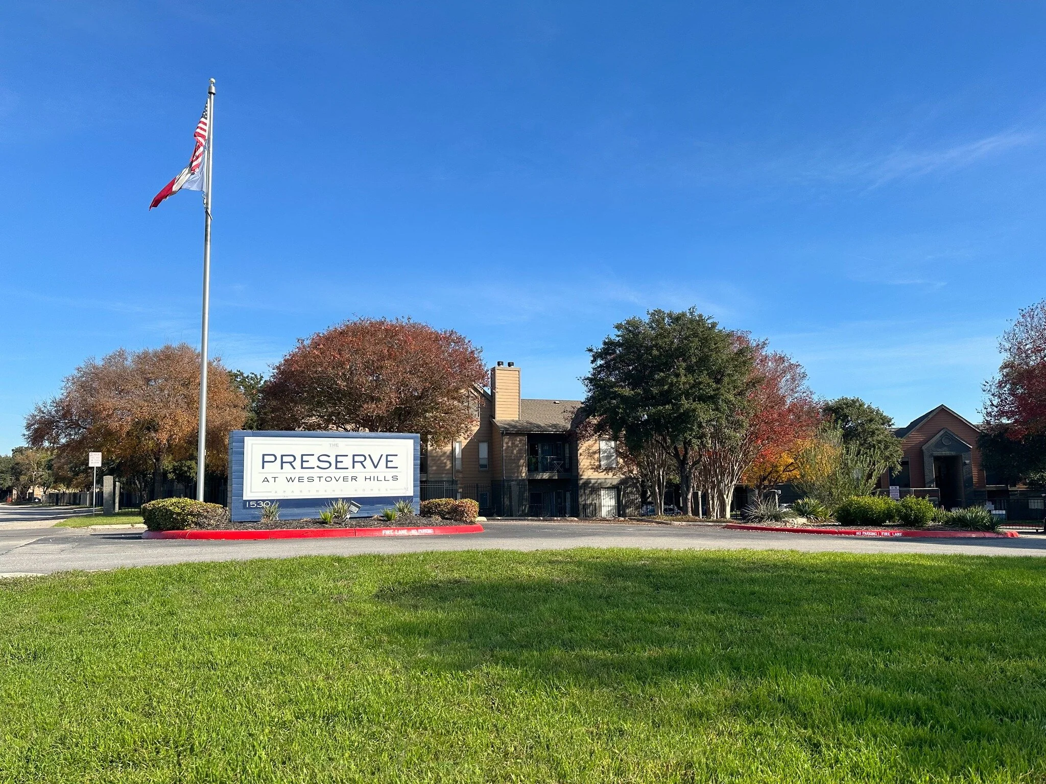 summitlandscapedesign