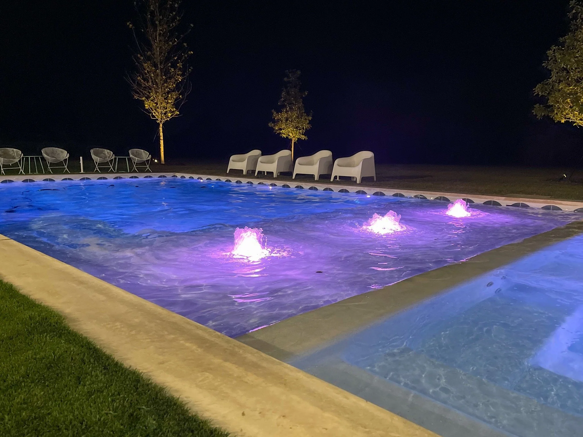 summitlandscapedesign