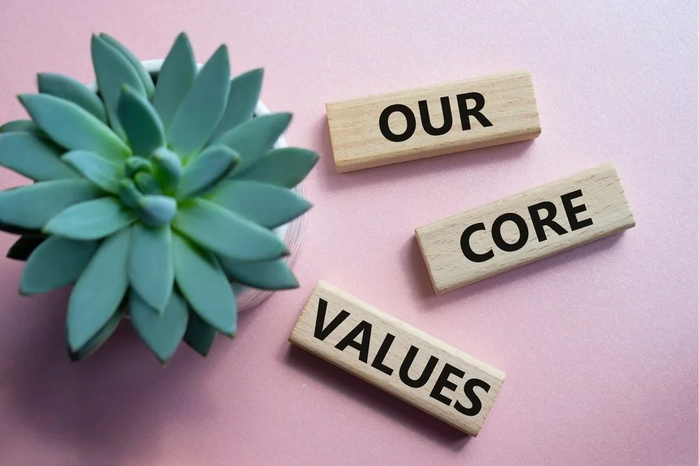 Russell Beck - helping you and your organisation be future ready ...