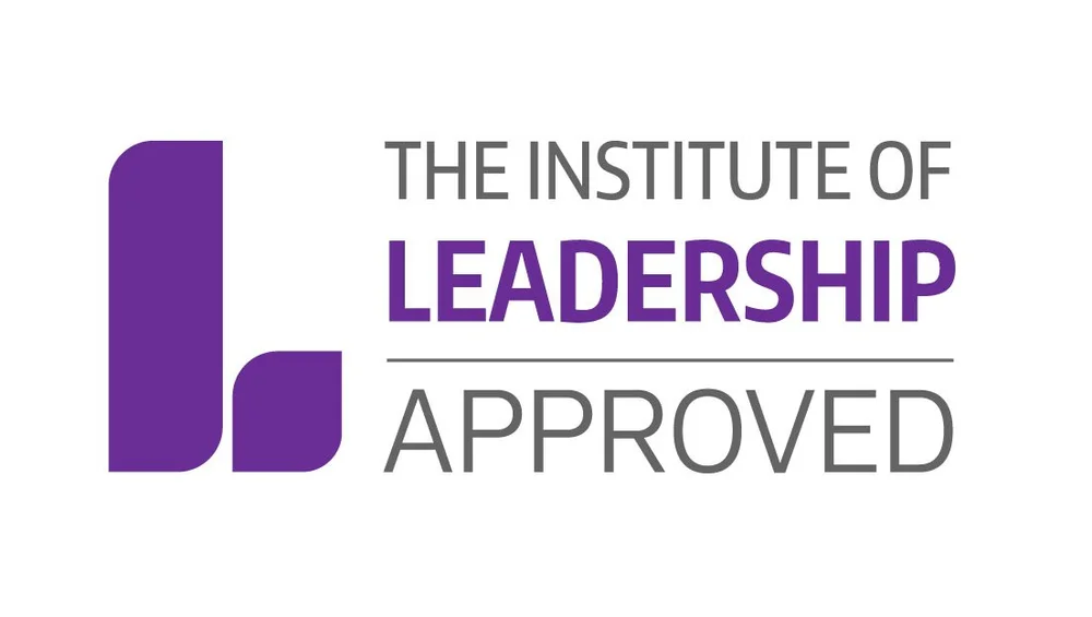 Bespoke development programmes — ImagineThinkDo