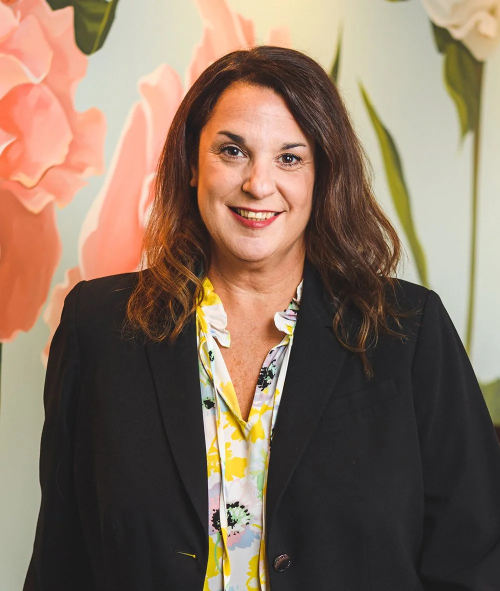 Our Team — The Charles