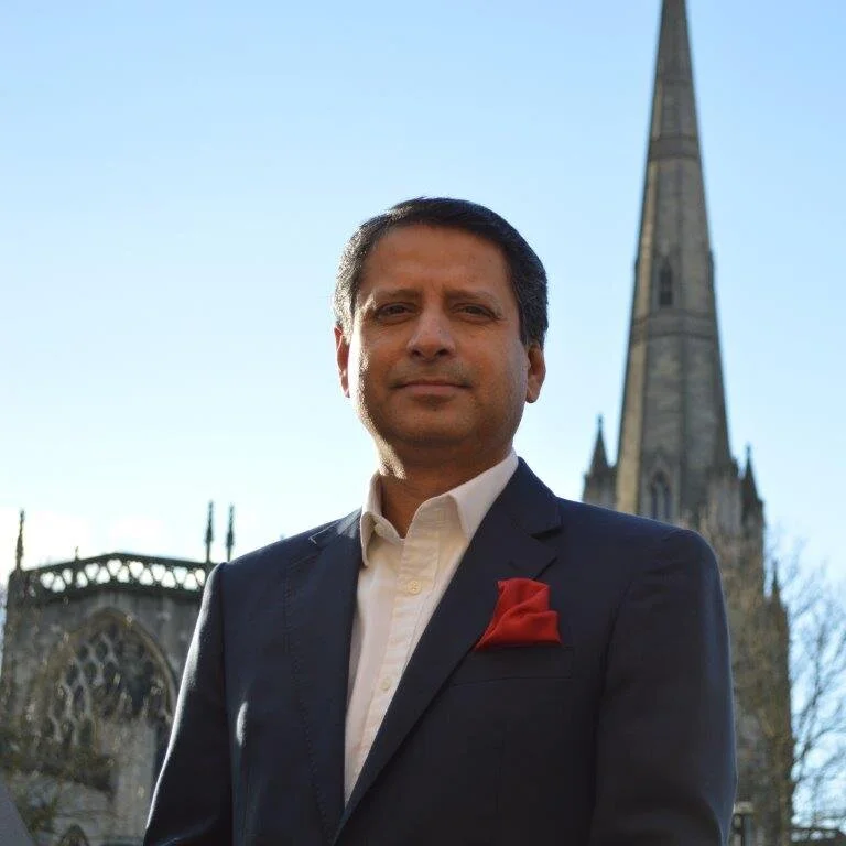 Bristol hotel is ‘Hybrid Ready’ — Loop South West