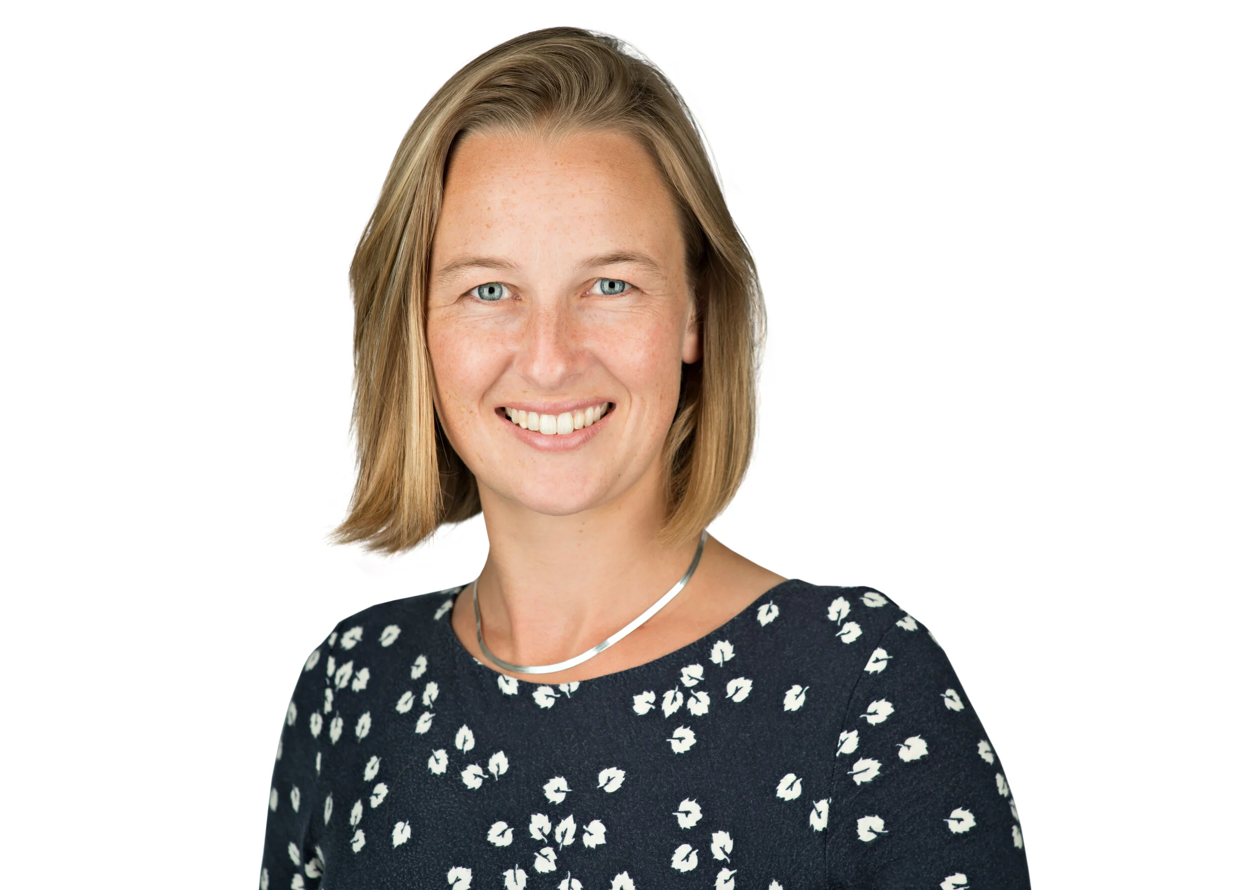Parents-to-be reminded to put will on pre-birth checklist — Loop South West