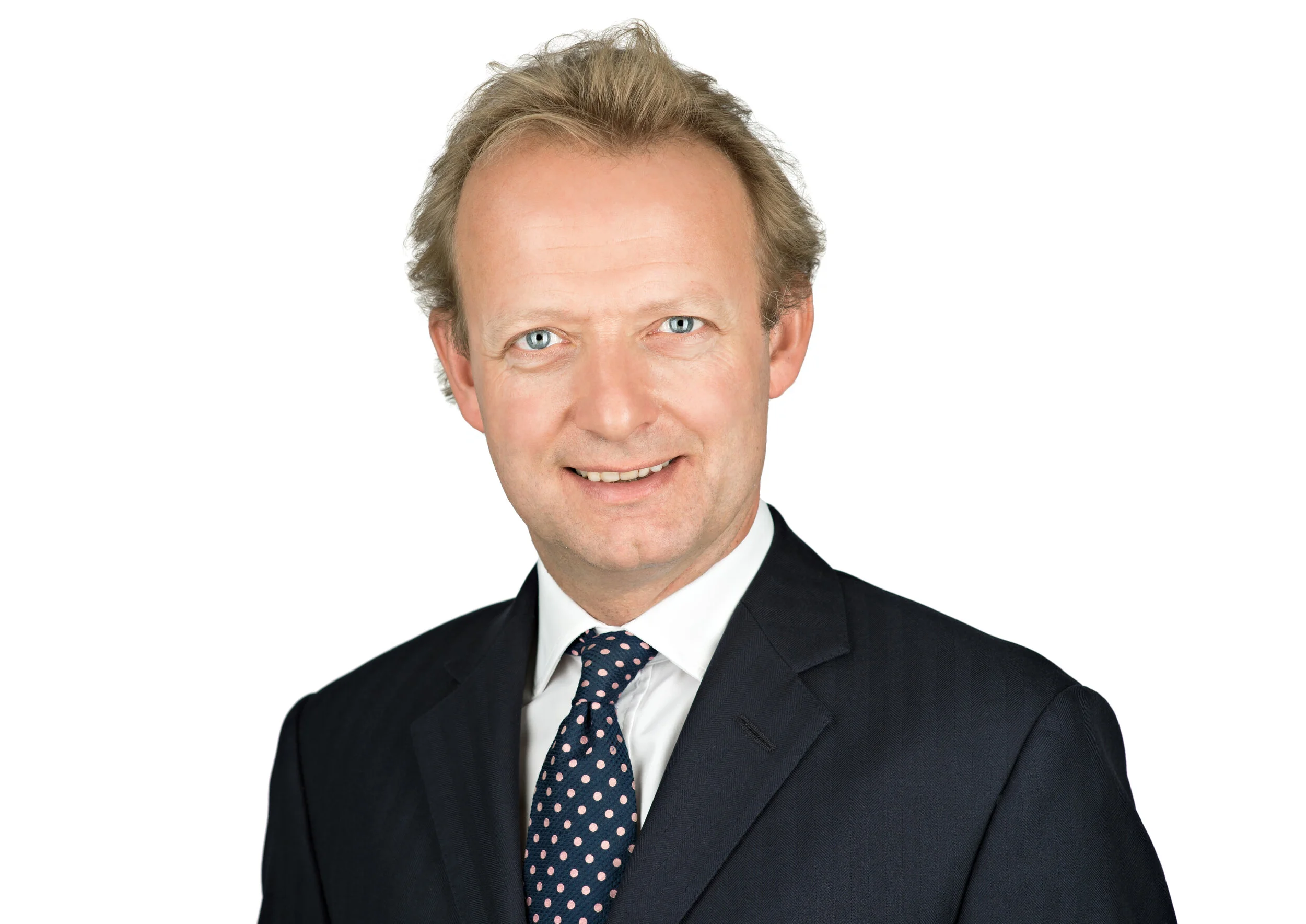 Clarke Willmott recognised in prestigious high new worth guide — Loop ...