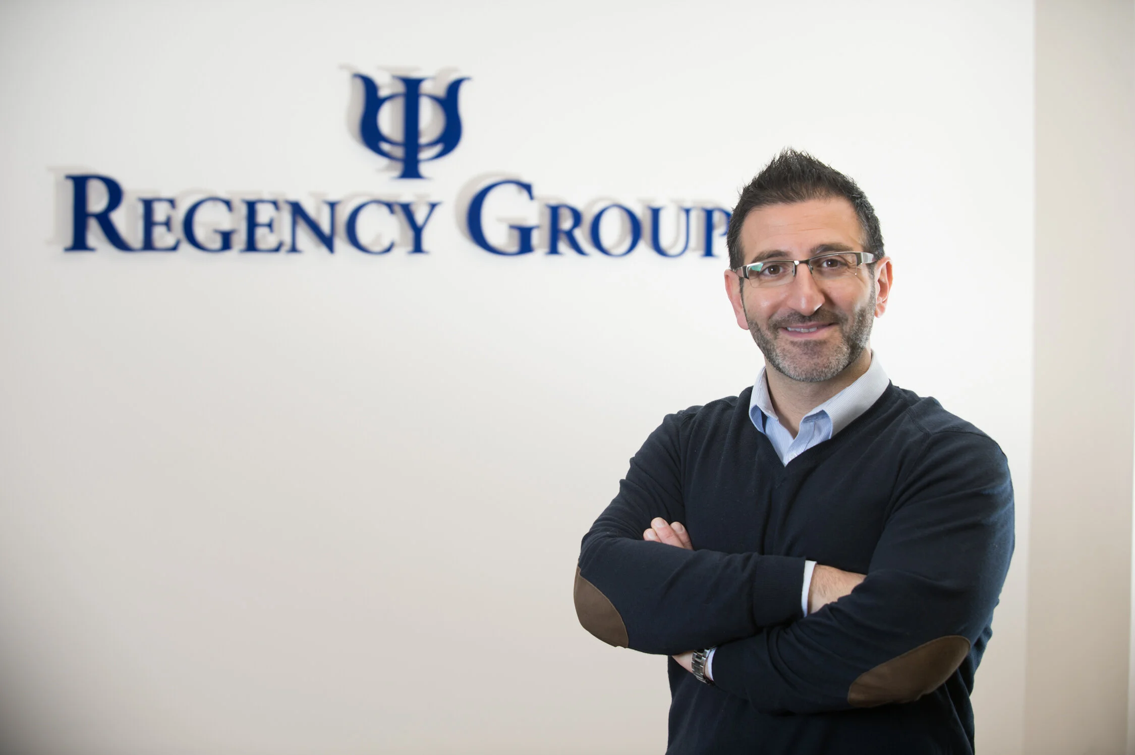 Regency Purchasing Group grows by 500 new customers as recovery begins ...