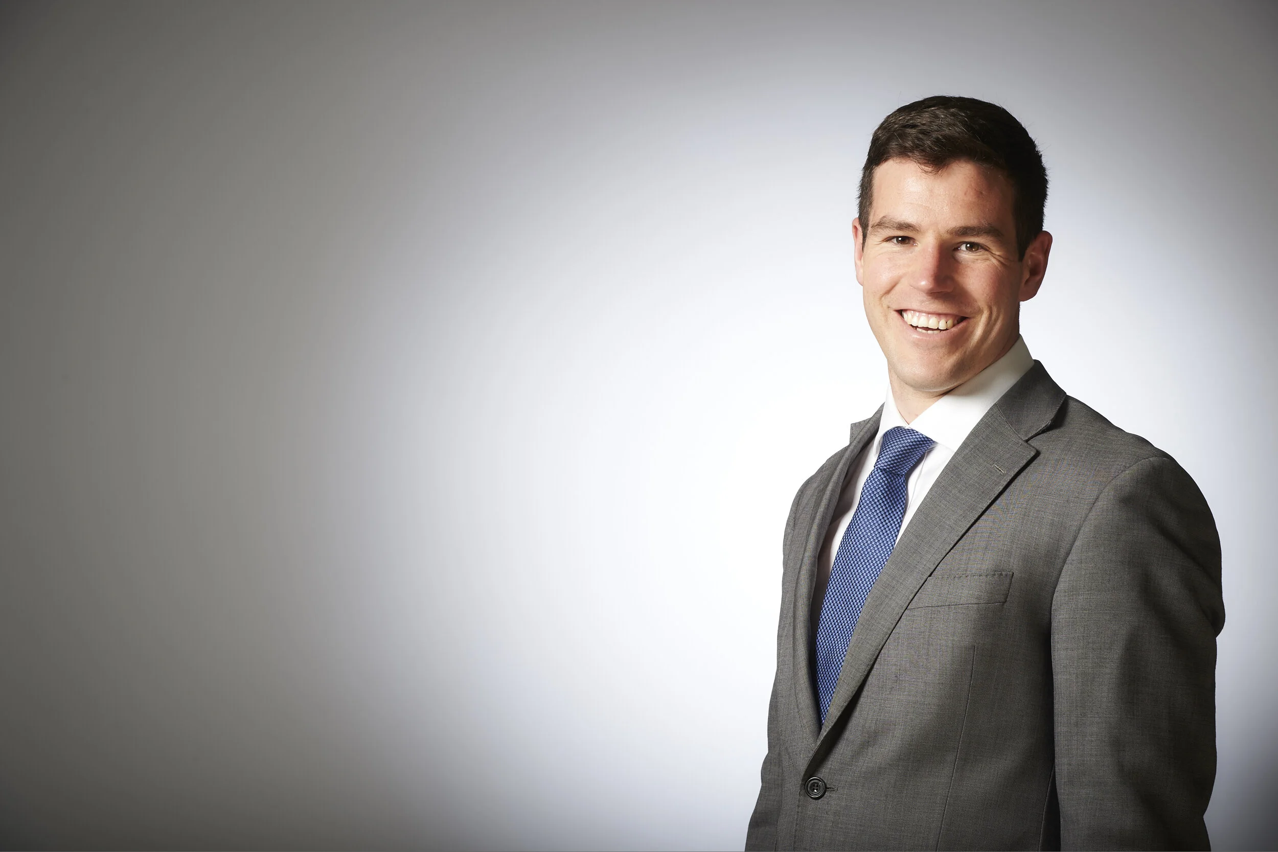 Smith & Williamson professional practices webinars — Loop South West