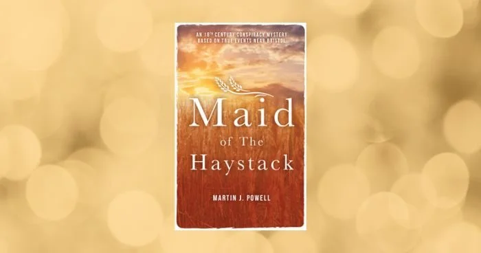 Book Launch — Loop South West