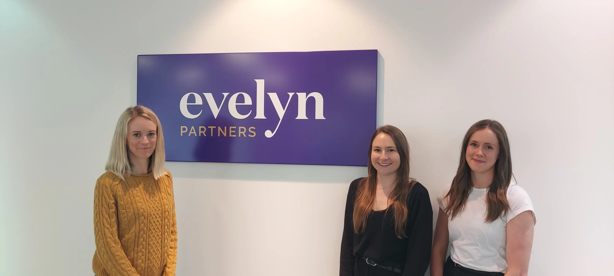 Evelyn Partners strengthens Bristol business support teams — Loop South ...
