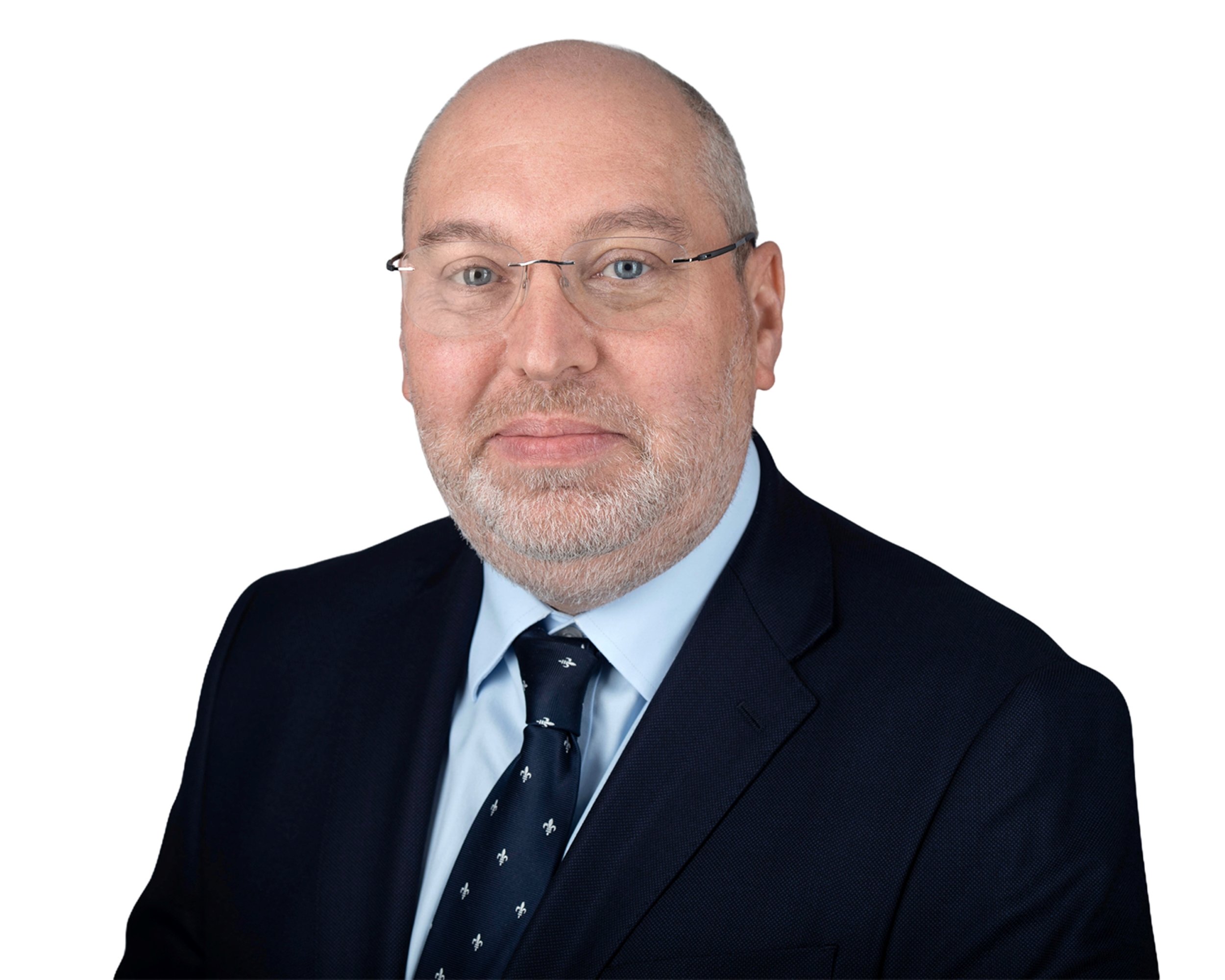 Key budget takeaways for farming businesses following The Budget — Loop ...