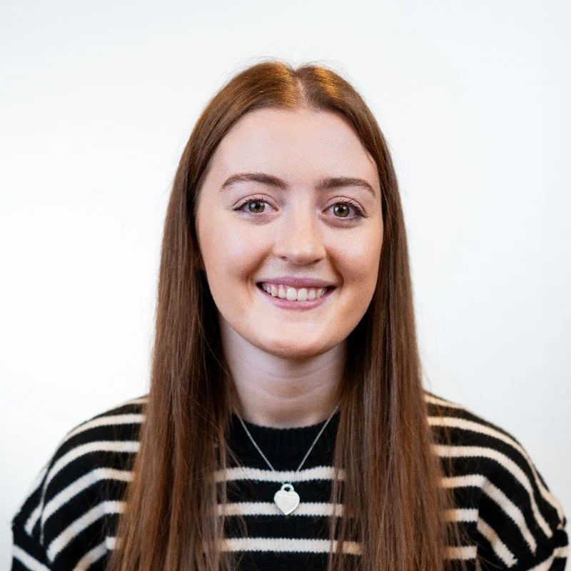 Molly Wyatt joins growing team at Studio HIVE — Loop South West