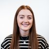 Molly Wyatt joins growing team at Studio HIVE — Loop South West