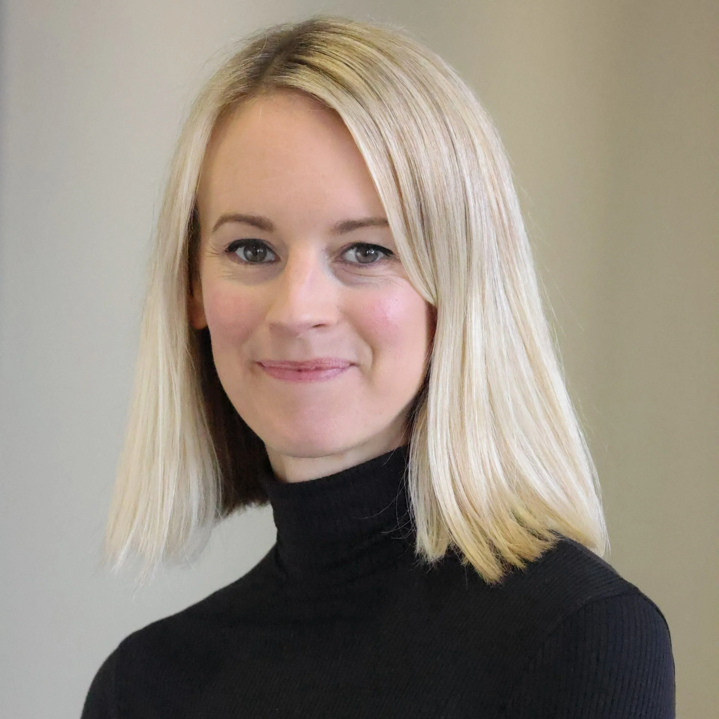 Keep investing during challenging times, businesses told at Evelyn ...