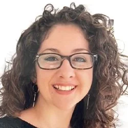 Sarah Mogford appointed partner at Clarke Willmott — Loop South West