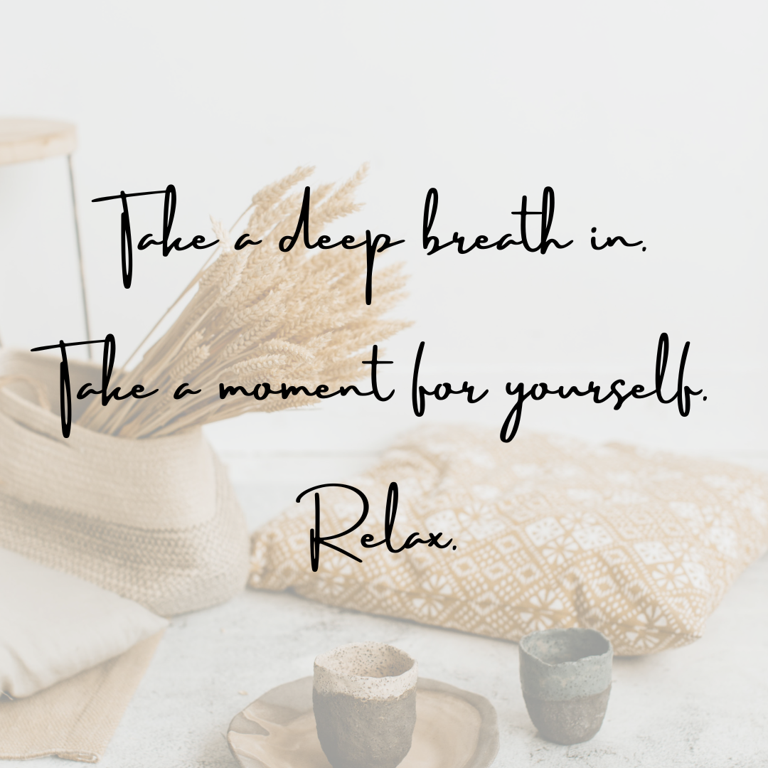 Jazzibelle Skincare | Naturkosmetik Zug, Schweiz