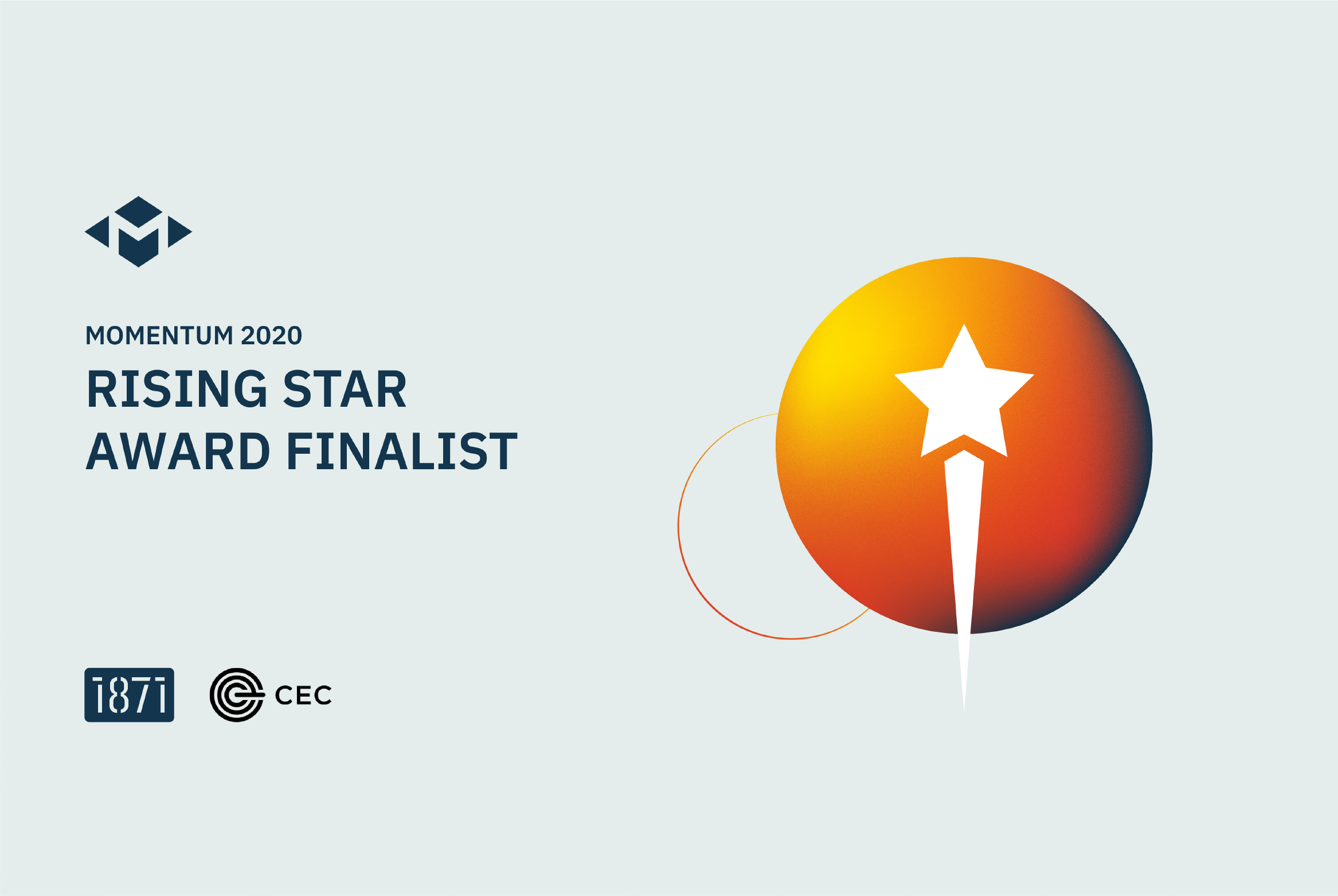 NanoGraf Corporation