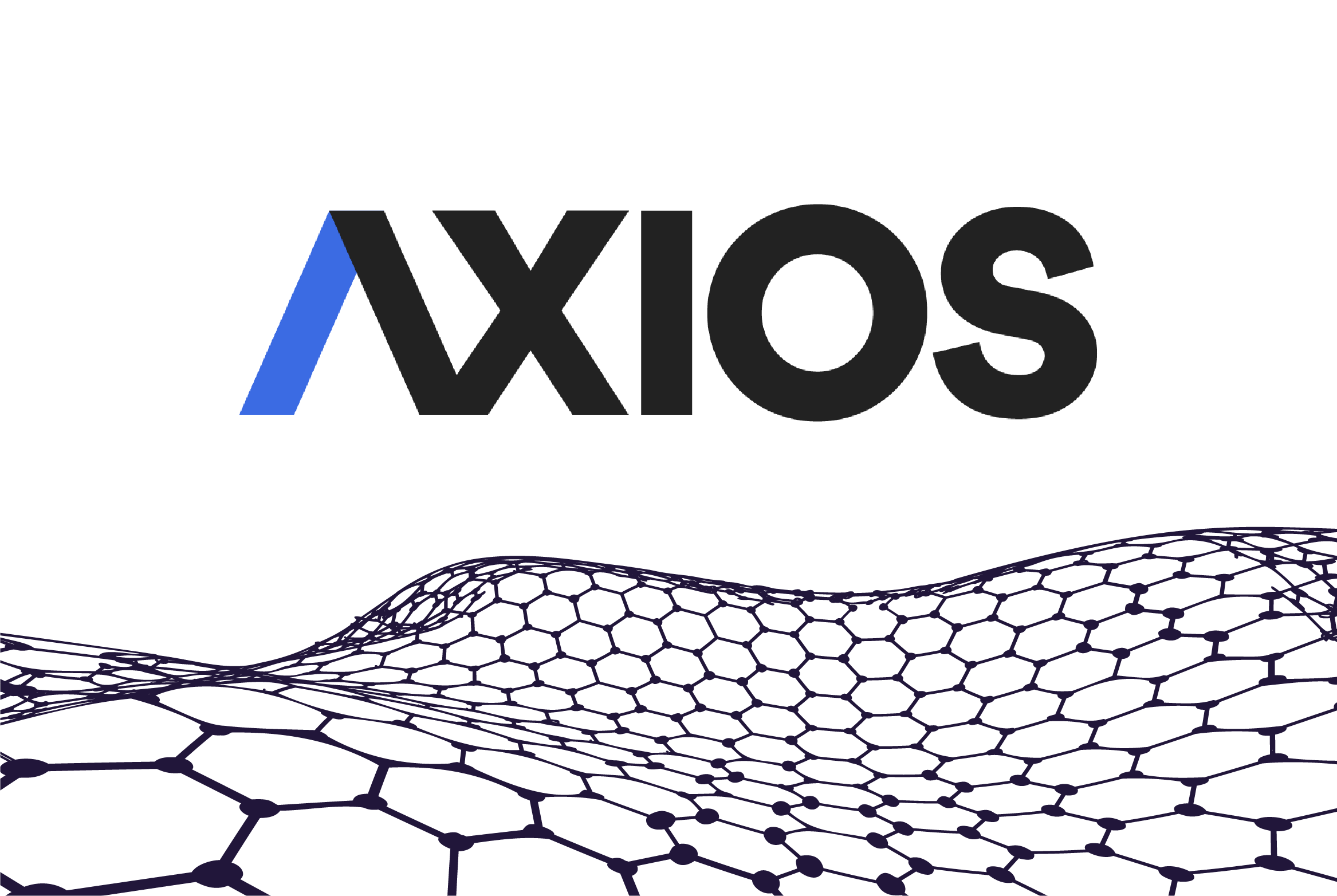 NanoGraf Corporation