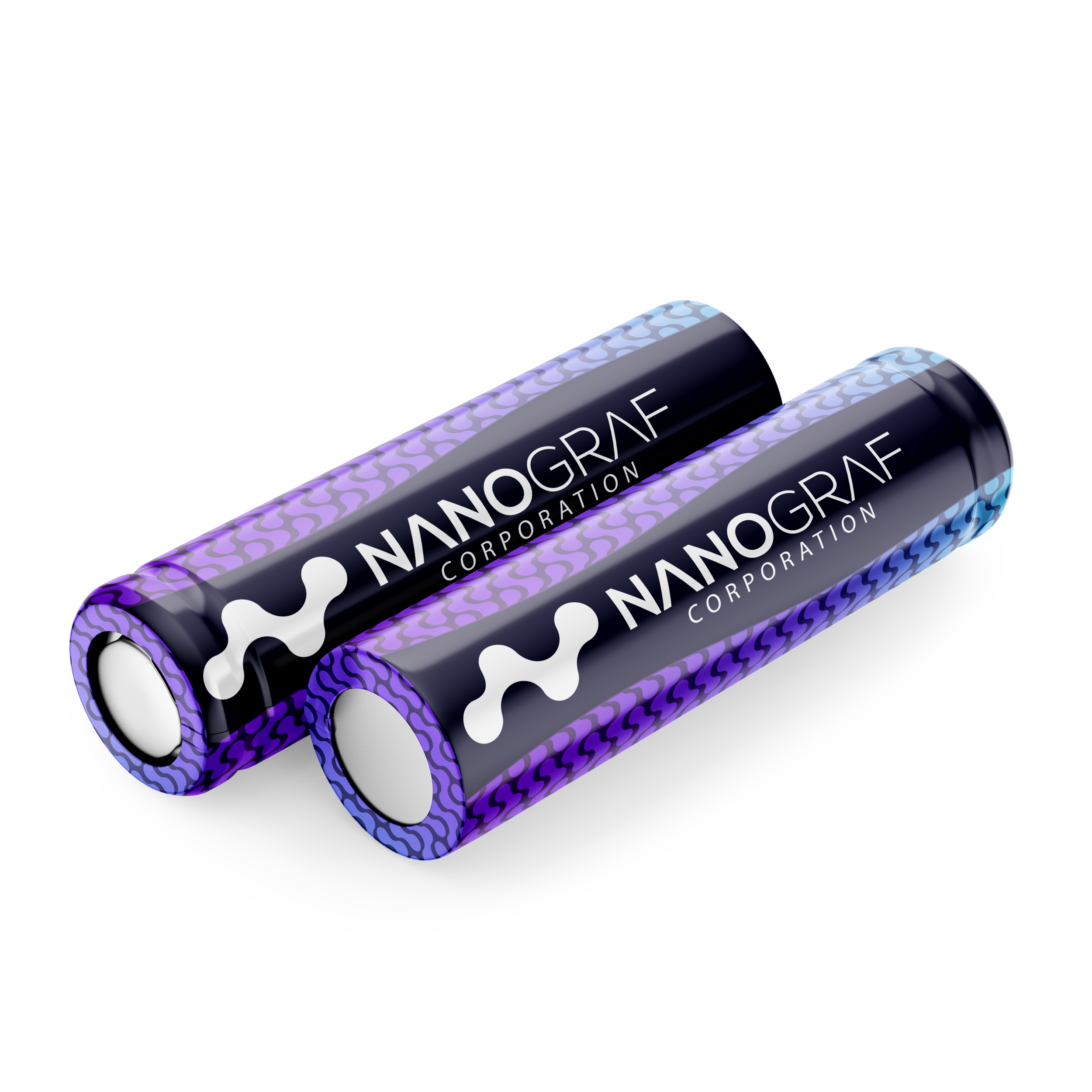 NanoGraf Reaches Energy-Density Milestone for its Lithium-Ion Battery ...