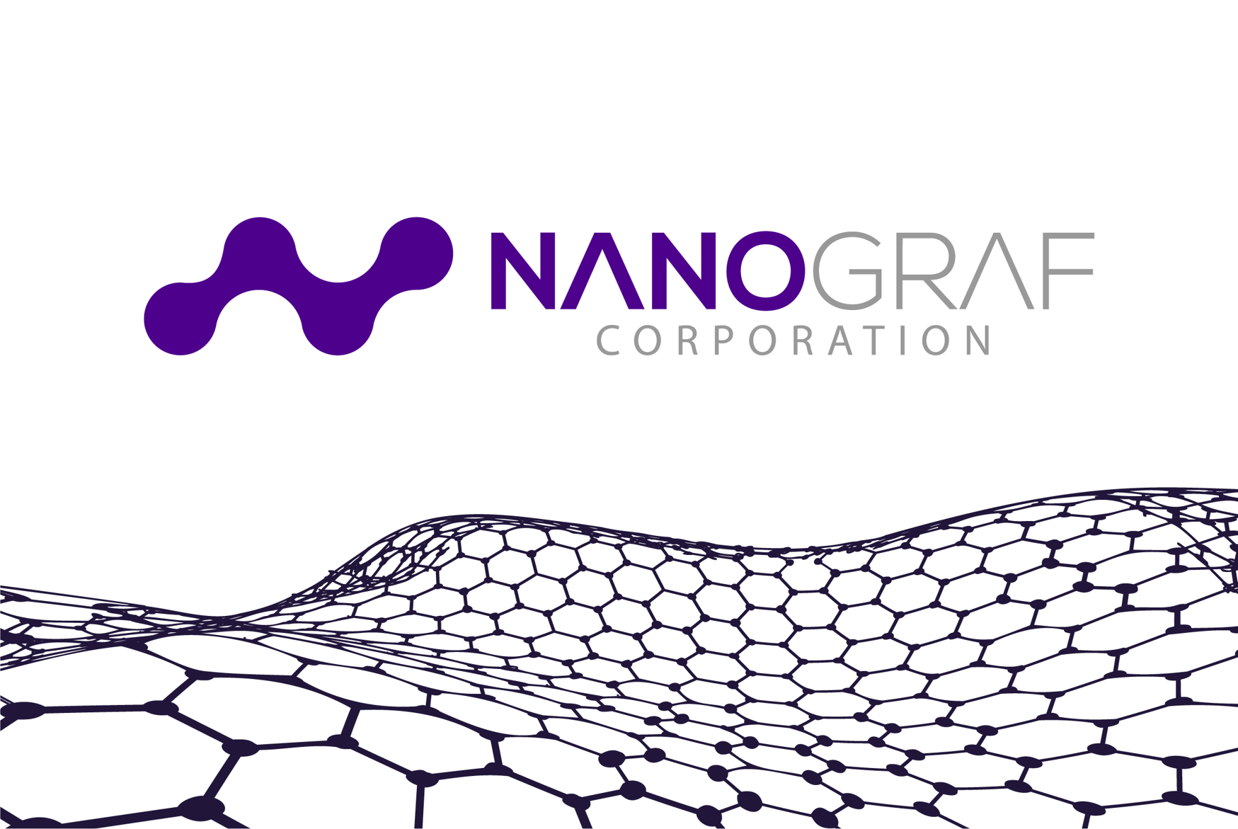 NanoGraf Corporation