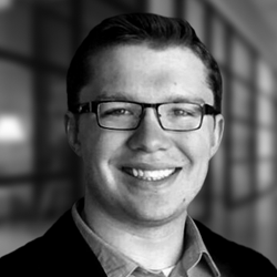 Team — NanoGraf Corporation