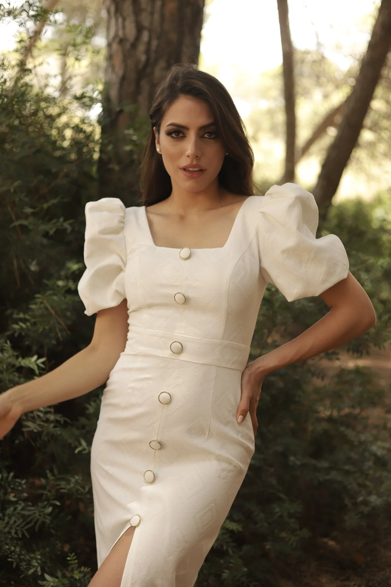 Blog Hedera Novias — Hedera Novias